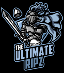 UltimateRipz – Ultimate Ripz